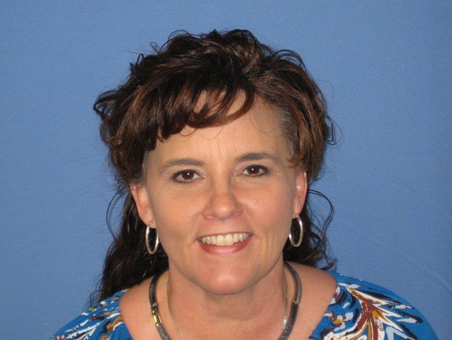 Board of Social Services - Washington County Virginia